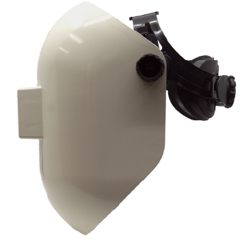 SugarScoop Welding Helmets • LGI Industrial & Construction Supplies
