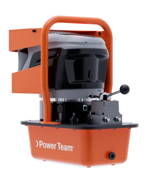 LGI Industrial & Construction Supplies • Safety,Abrasives,Tools,Cutting ...